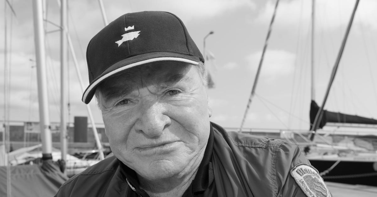 Schauspieler Fritz Wepper ist tot